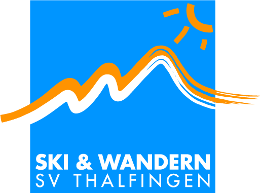 Skiclub Thalfingen Über uns